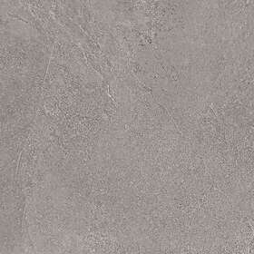 Dekora Slate Stone Iron Rect. 59,8x59,8 - Hitta bästa pris på Prisjakt