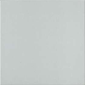 Dekora Mono Color Ice 15x15, ral 7035 - Hitta bästa pris på Prisjakt