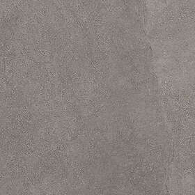 Dekora Evolution Grey Rect. 60x60 - Hitta bästa pris på Prisjakt