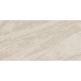 Dekora Slate Grey Rect. 29,7x59,7 - Hitta bästa pris på Prisjakt