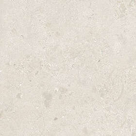 Dekora Gotland Kalk Sand Rect. 14,8x14,8 - Hitta bästa pris på Prisjakt