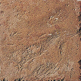 Dekora Azteca Granato 10,5x10,5 - Hitta bästa pris på Prisjakt