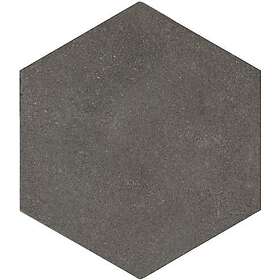 Dekora Rewind Hexa Peltro 21x18,2 - Hitta bästa pris på Prisjakt