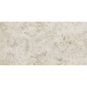 Dekora Sandhamn Natur Rect. 29,8x59,8 - Hitta bästa pris på Prisjakt