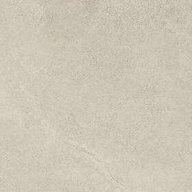 Dekora Evolution Beige Rect. 15x15 - Hitta bästa pris på Prisjakt