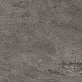 Dekora Slate Antracit Rect. 29,7x29,7 - Hitta bästa pris på Prisjakt