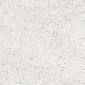 Dekora Shell White Rect. 59,7x59,7 - Hitta bästa pris på Prisjakt