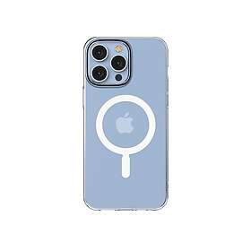 Comma Hard Jacket Case with MagSafe (iPhone 14 Pro Max) - Hitta bästa ...