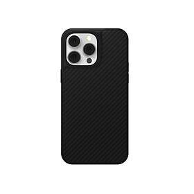 Comma Kevlar Case (iPhone 14 Pro) - Hitta bästa pris på Prisjakt