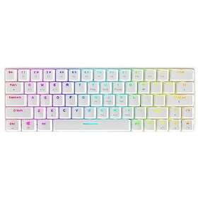 BlitzWolf Mechanical Gaming Wireless Keyboard BW-KB1 - Hitta bästa pris ...