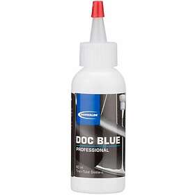 Schwalbe Doc Blue Professional 60ml Sealant Vit, Från 99 kr