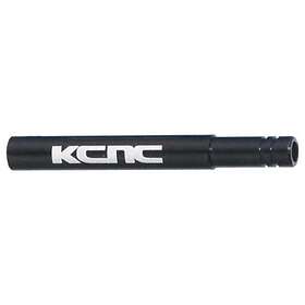 KCNC Extension Valve Set Svart 85 mm - Black Friday 2025 – Erbjudanden ...