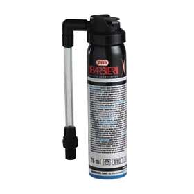 PNK Anti-puncture Spray 75 Ml Vit - Black Friday 2025 – Erbjudanden ...