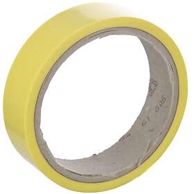 WTB Tubeless Tape Tcs I35 11 M Beige 40 mm - finn riktig produkt og ...