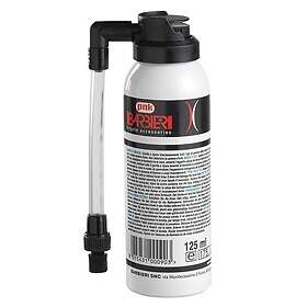 PNK Anti-puncture Spray 125 Ml Vit - Hitta bästa pris på Prisjakt