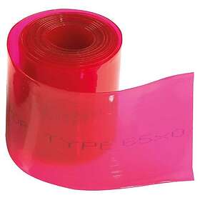 PNK Anti-puncture Mtb Rim Tape Röd 60 x 1 x 2200 mm - Hitta bästa pris ...