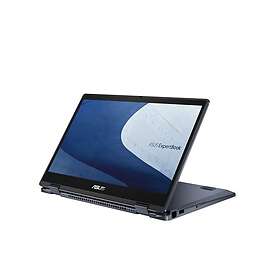 Asus ExpertBook B3 Flip B3402FBA-EC0690X 14" i3-1215U (Gen 12) 8GB RAM ...