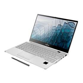 Fujitsu Lifebook U9313X VFY:U9X13MF7ANNC 13,3" i5-1335U (Gen 13) 16GB ...