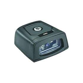 Zebra KT DS457 EMEA KIT HD MODEL USB PERP au meilleur prix - Comparez ...