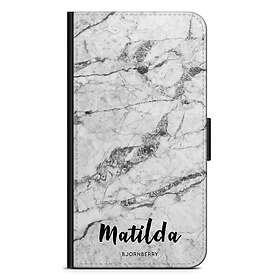 Bjornberry iPhone 5/5s/SE (2016) Plånboksfodral Matilda - Hitta bästa ...