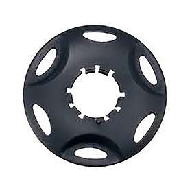 FSA Chain Guard Bosch Svart 15/17t - Black Friday 2025 – Erbjudanden ...