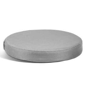 PuskuPusku Smile Nordic sittkudde för barn OEKO-TEX (Färg: Navy ...