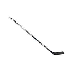 True AX5 Intermediate - Hitta bästa pris på Prisjakt