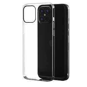 Best pris på Comma Hard Jacket Case (iPhone 15 Pro) Deksel for mobiler ...