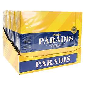 Marabou Paradis Ask 4-pack Snacks & godis Choklad,Storpack Storpack ...