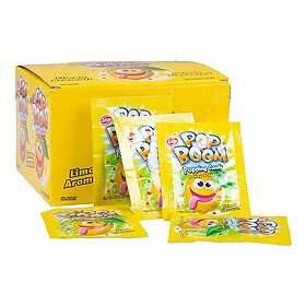 Best pris på Pop Lemon - 1-pack Godteri og kaker - Sammenlign priser ...
