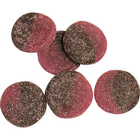 Kryptoniter Mjuka Viol 2kg - Hitta bästa pris på Prisjakt