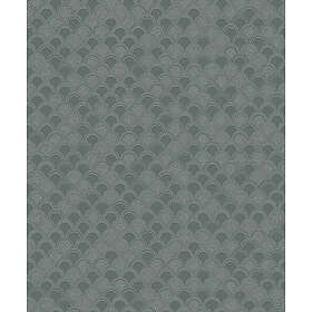 Boråstapeter (avtalsbundna kollektioner) Birgit 5523 - Black Friday ...