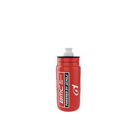 Elite Fly Teams 2023 Drickflaska Teams Assorted 550ml - Hitta bästa ...