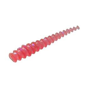 13 Fishing Squidworm Snozberry 30mm 6pk - Sammenlign priser hos Prisjakt