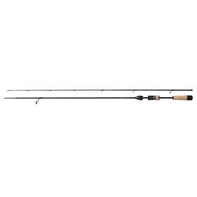 Shimano Rod Stradic Spinning MOD-FAST 2.42m 7'11'' 14-42g 2pc Haspelspö ...