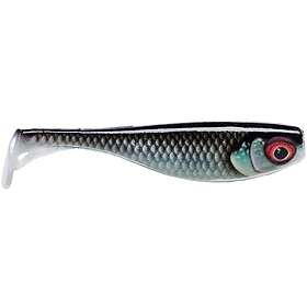 Storm Hit Shad 8 cm Rhine Roach (RHRO) 5-pack - Sammenlign priser hos ...