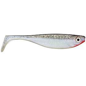 Storm Boom Shad 24 cm 9" RO - Black Friday 2025 – Erbjudanden från 45 kr