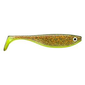 Storm Boom Shad 24 cm 9" GGMU - Hitta bästa pris på Prisjakt
