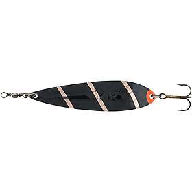 ABU Garcia Zeppo 8g ZGH - Hitta bästa pris på Prisjakt