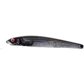 Bomber Magnum Long A 18,5 cm XSIG - Black Friday 2025 – Erbjudanden ...