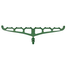 Darts Klyka Quiver Rest, Från 69 kr