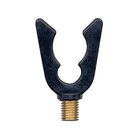 Darts klyka Buttgrip, Från 49 kr