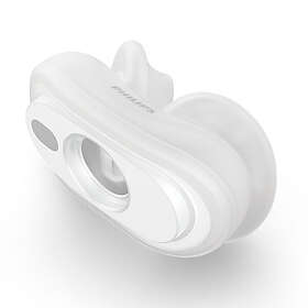 Philips Mjukdel Therapy Mask 3100 SP S - Hitta bästa pris på Prisjakt