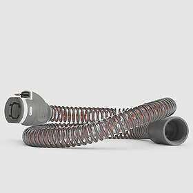 ResMed Uppvärmd Luftslang Climateline Air 11 - Hitta bästa pris på Prisjakt