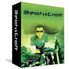 BeatCraft - Hitta bästa pris på Prisjakt