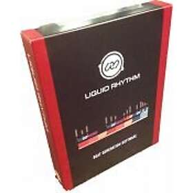 Liquid Rythm - Hitta bästa pris på Prisjakt