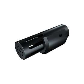 Chasing Innovation M2 Pro/M2 Pro Max Multi-Parameter Sonde - Objektive ...