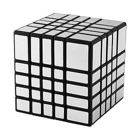 Lee 5x5 Mirror Cube (handgjord) - Hitta bästa pris på Prisjakt