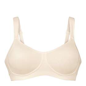 Anita Salvia Protes-bh, Från 999 kr