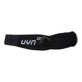 UYN Logo Arm Warmers, Från 280 kr